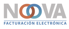 Noova